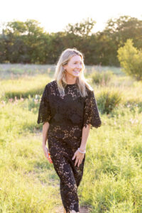 Home - Kristen Renee Healing